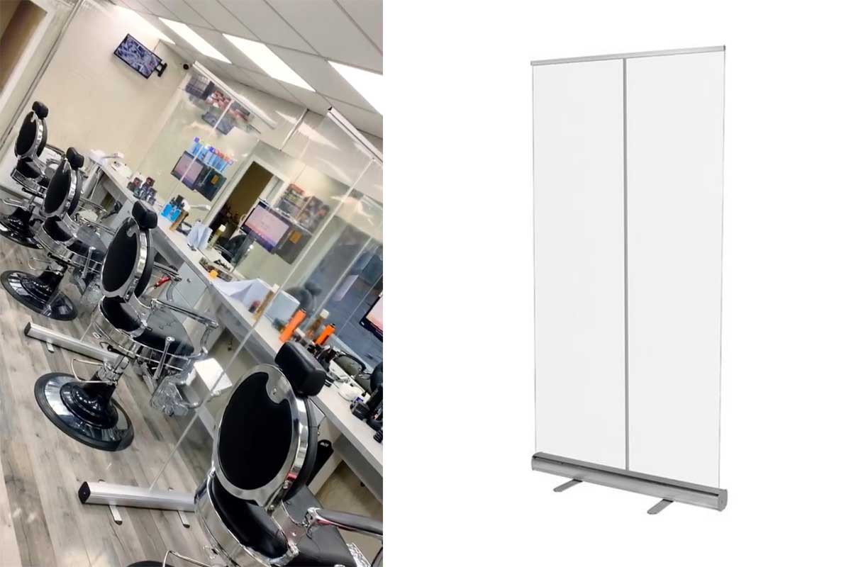 Blinds in Brighton, Hove and Worthing. Quality blinds made to measure ...