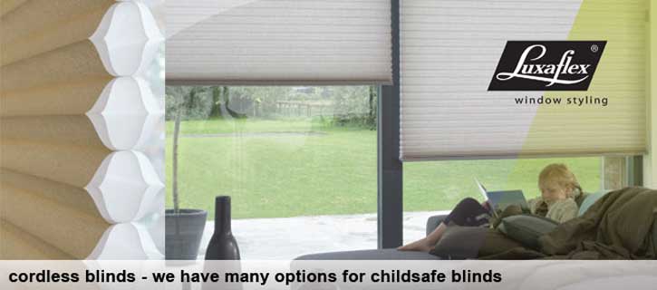 Blinds, motorised blinds, shutters and markilux awnings – in Brighton ...